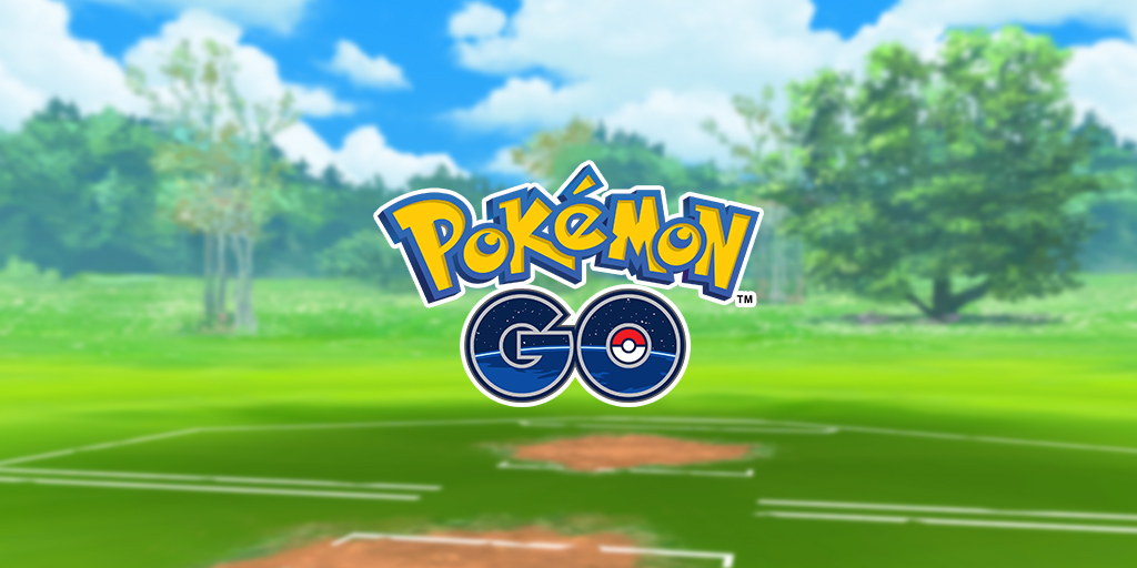 Pokémon GO 2025 Week 17: April 21 - April 27 Activities