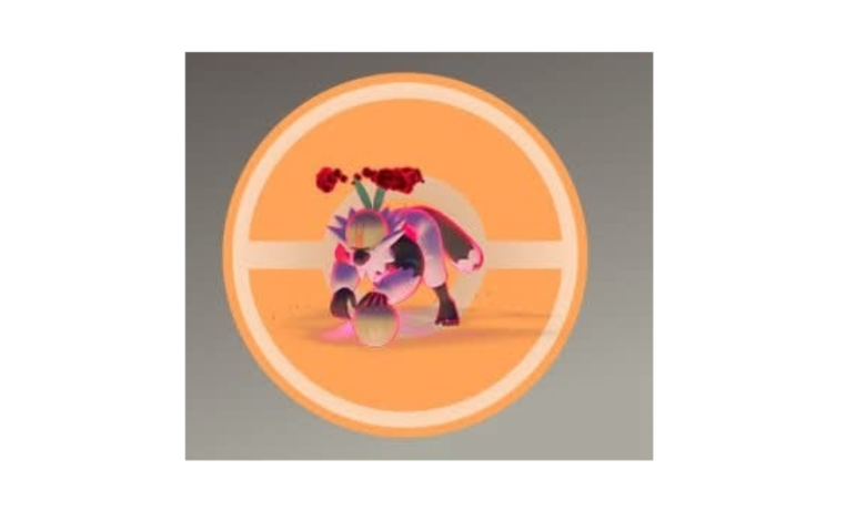 How to Defeat Dynamax Passimian in Pokémon GO