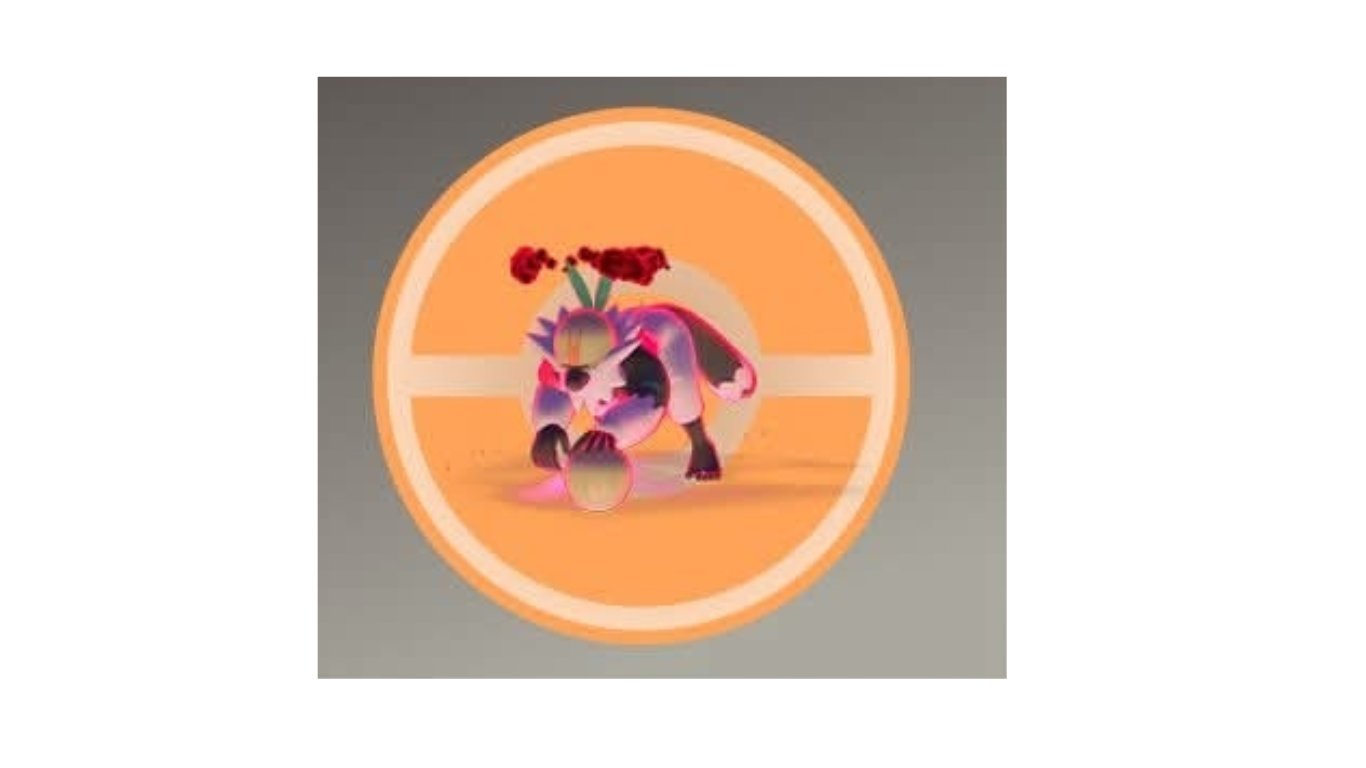 How to Defeat Dynamax Passimian in Pokémon GO