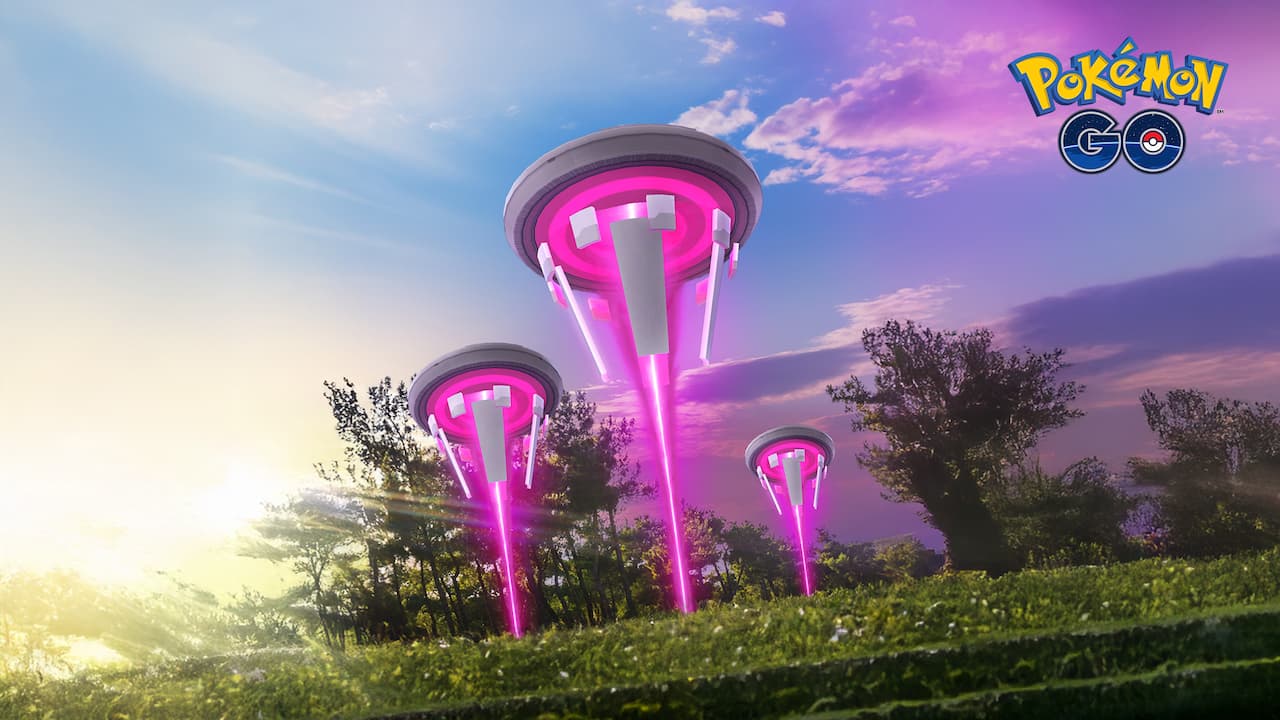 How to Defeat Gigantamax Rillaboom in Pokémon GO